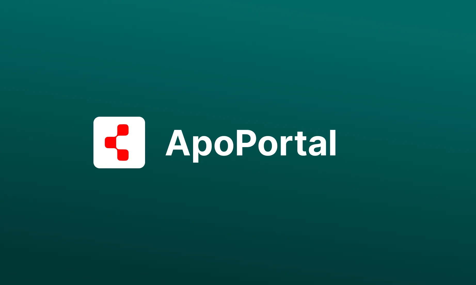 Häufig gestellte Fragen | Apoportal